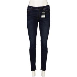 Marc O'Polo Marc O'Polo Jeans Damen Größe 29 Second Hand marine