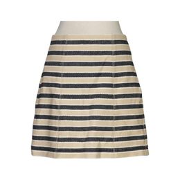 MAX & Co. MAX&Co. Rock Damen Gr&ouml;&szlig;e XS Second Hand bunt