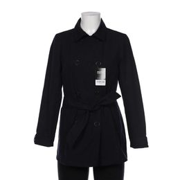 s.Oliver Jacke Damen Gr&ouml;&szlig;e S Second Hand marine