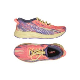 asics Sneaker Damen Gr&ouml;&szlig;e 37 Second Hand bunt