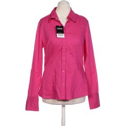 s.Oliver Bluse Damen Gr&ouml;&szlig;e S Second Hand pink