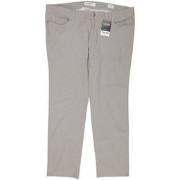 Brax Stoffhose Herren Gr&ouml;&szlig;e 40 Second Hand beige
