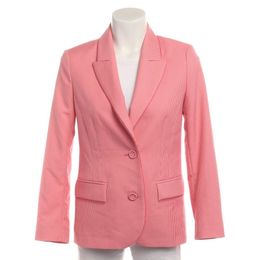 Marc Cain Blazer Damen Gr&ouml;&szlig;e XS Second Hand bunt