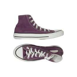 Converse Sneaker Damen Gr&ouml;&szlig;e 36.5 lila