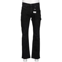 Pioneer Jeans Herren Gr&ouml;&szlig;e 31 Second Hand schwarz