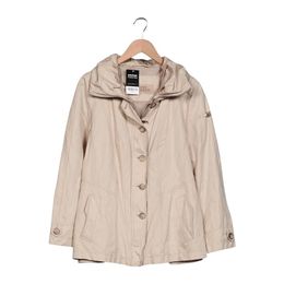 Fuchs & Schmitt Fuchs Schmitt Jacke Damen Gr&ouml;&szlig;e L Second Hand beige