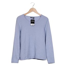 Olsen Pullover Damen Gr&ouml;&szlig;e M Second Hand hellblau