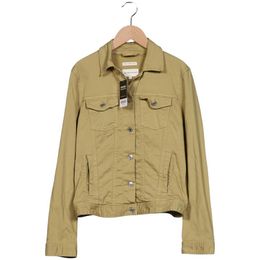 Tom Tailor Jacke Damen Gr&ouml;&szlig;e S Second Hand beige