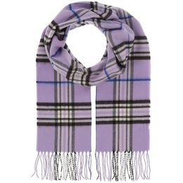 Giorgio Rimaldi Scarf male Purple size One Size