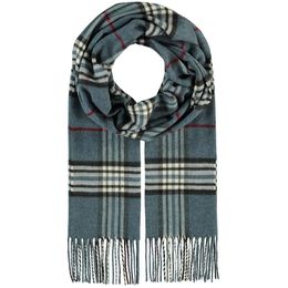 Giorgio Rimaldi Scarf male Blue size One Size