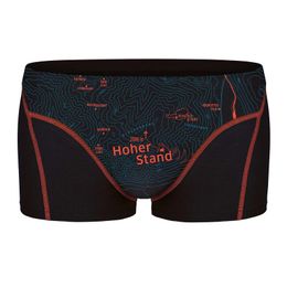 Ein schöner Fleck Erde Herren Boxershort