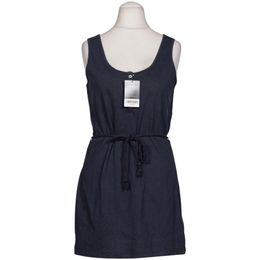 Tommy Hilfiger Kleid Damen Größe M Second Hand marine