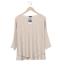 Massimo Dutti Pullover Damen Größe M Second Hand beige