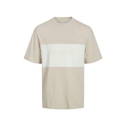Jack & Jones Jack & Jones T-Shirt LEGACY Kurzarmshirt