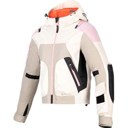 Alpinestars Molly Air, Textiljacke Damen