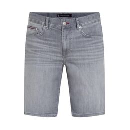 Tommy Hilfiger Jeans Herren Größe 40 grau