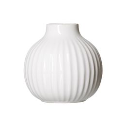 Ritzenhoff & Breker Ritzenhoff & Breker Vase Sanremo 15 cm