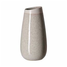 Ritzenhoff & Breker Ritzenhoff & Breker Vase Sintra 25 cm