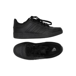 adidas Performance Sneaker Damen Gr&ouml;&szlig;e 38 Second Hand schwarz