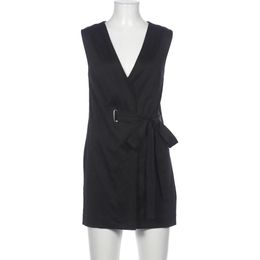Cos Kleid Damen Gr&ouml;&szlig;e XS Second Hand schwarz