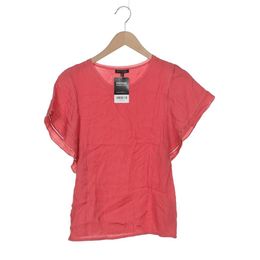 Massimo Dutti T-Shirt Damen Größe M Second Hand pink