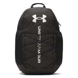 Under Armour Sportrucksack Damen Gr&ouml;&szlig;e One Size schwarz / wei&szlig;