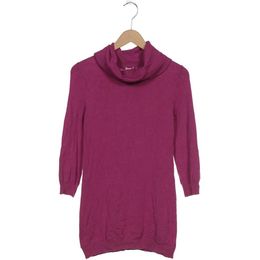 H&M H&M Pullover Damen Gr&ouml;&szlig;e S Second Hand pink