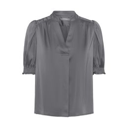Inwear Bluse 'IdinaIW' Damen Gr&ouml;&szlig;e XS stone