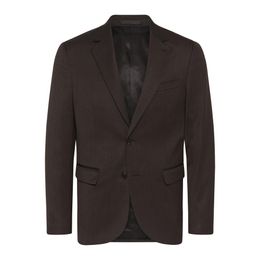 Matinique Sakko 'George' Herren Gr&ouml;&szlig;e 44 mokka