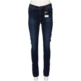 Only Jeans Damen Größe 29 Second Hand marine