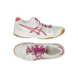 asics Sneaker Damen Gr&ouml;&szlig;e 40 Second Hand bunt