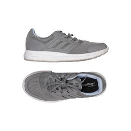 adidas Performance Sneaker Damen Größe 40.5 Second Hand grau