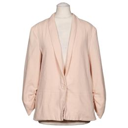 V&eacute;ro Moda VERO MODA Blazer Damen Gr&ouml;&szlig;e S Second Hand pink