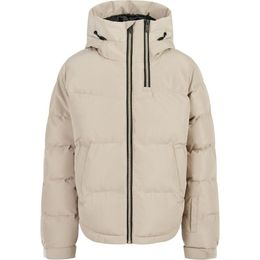 Protest Sportjacke 'Zana' M&auml;dchen Gr&ouml;&szlig;e 164 hellbeige
