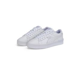 Puma Sneakers 'Jada Renew' female White size 40,5