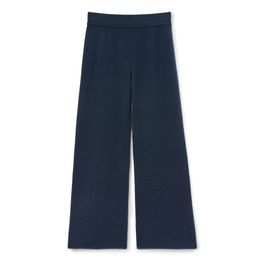 Intimissimi Pants female Blue size M
