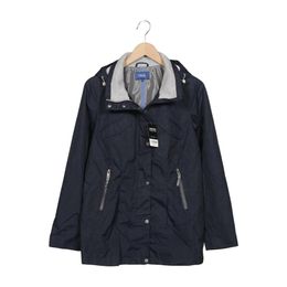 Cecil Jacke Damen Gr&ouml;&szlig;e S Second Hand marine