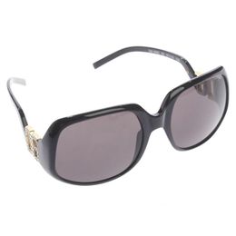 Dolce & Gabbana Dolce & Gabbana Sonnenbrille Damen Gr&ouml;&szlig;e One Size schwarz