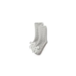 CALZEDONIA Socks boy Grey size 31-36