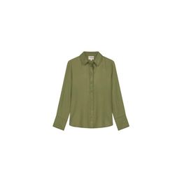 Fabienne Chapot Blouse female Green size 36