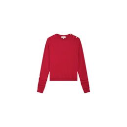 Fabienne Chapot Sweater female Red size XL