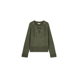 Fabienne Chapot Sweater female Green size XS
