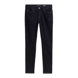 Tom Tailor Jeans Damen Gr&ouml;&szlig;e 33 marine