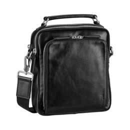 Picard Crossbody Bag ' Buddy' male Black size One Size