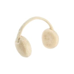 Camel Active Earmuffs female White size One Size