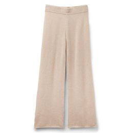 Intimissimi Hose Damen Größe 40 beige