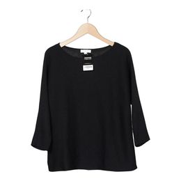H&M H&M Pullover Damen Gr&ouml;&szlig;e M Second Hand marine