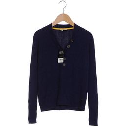 Pepe Jeans Pullover Damen Größe XS Second Hand marine