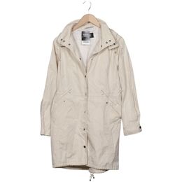 Bogner Mantel Damen Größe L Second Hand beige