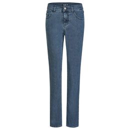 Angels Jeans 'Cici' Damen Gr&ouml;&szlig;e 27/28 blue denim